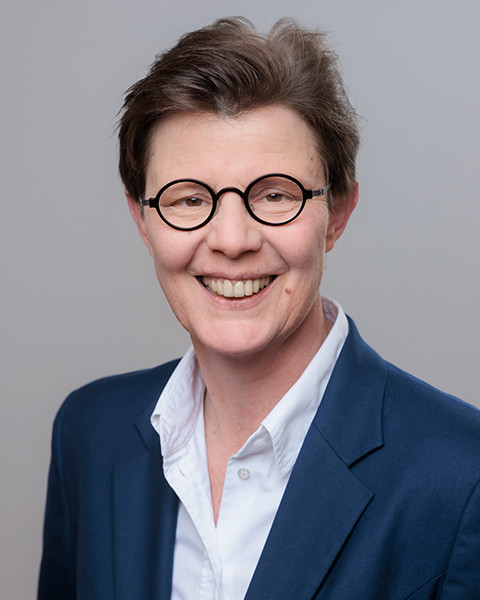 Abgeordnete | Hessischer Landtag